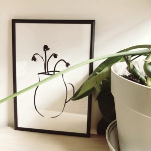 這是愛吧 - yeeje chen