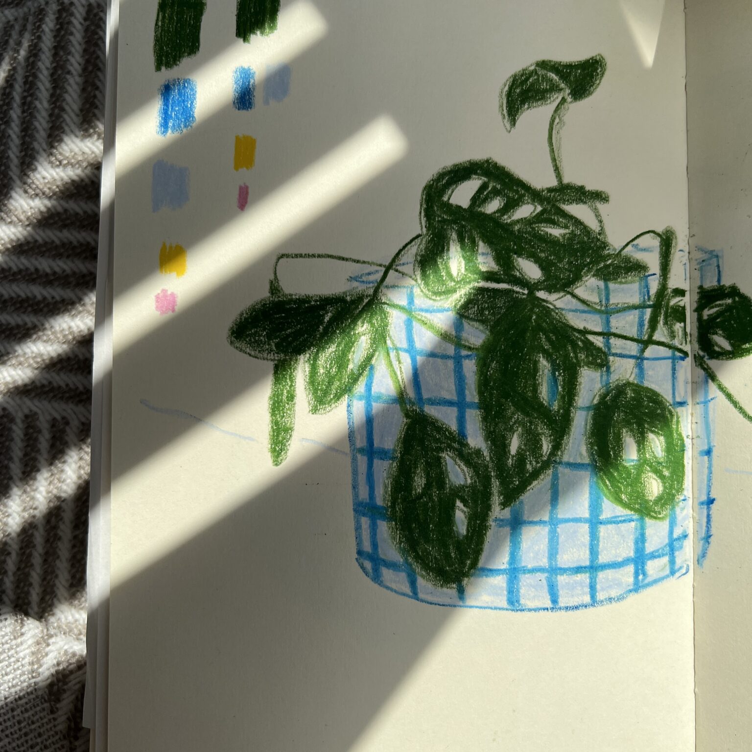 365days Archive - yeeje chen