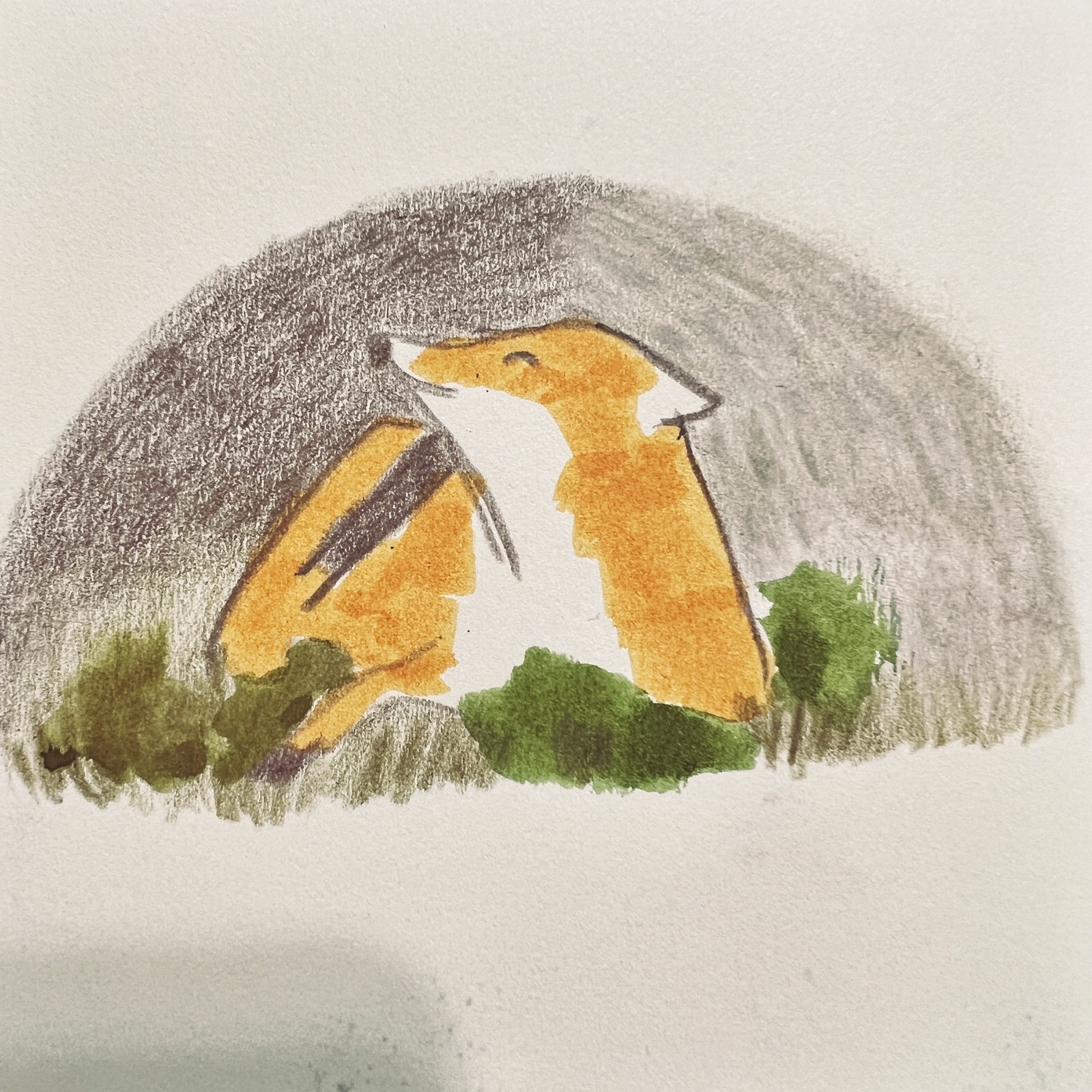 365days Archive - yeeje chen